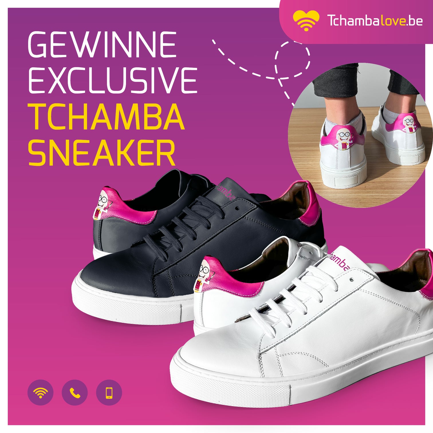 Mrshoe.eu - Bespoke Italian Leather Shoes – MrShoe.eu